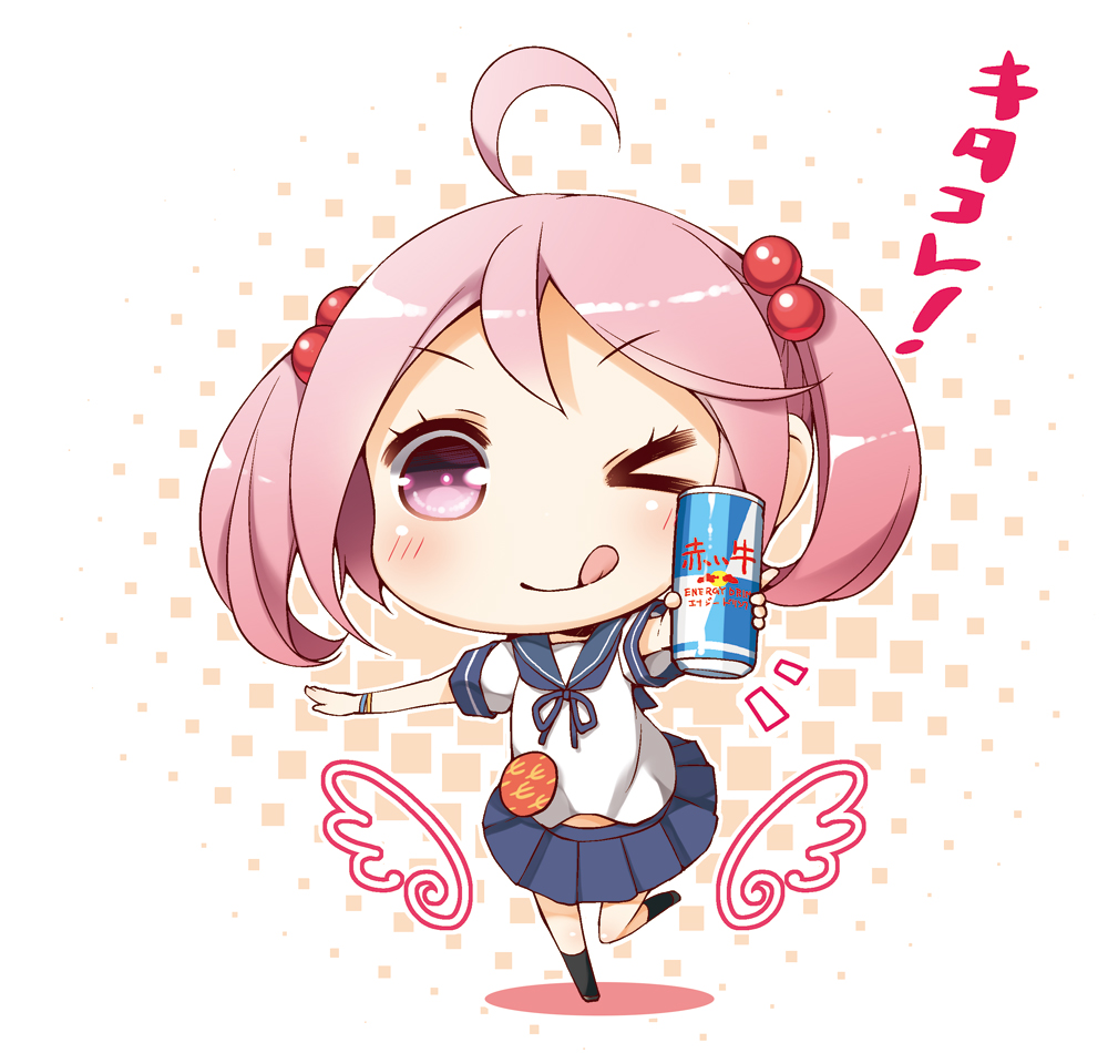 COMIC1☆10当選 | Sequence Meditation